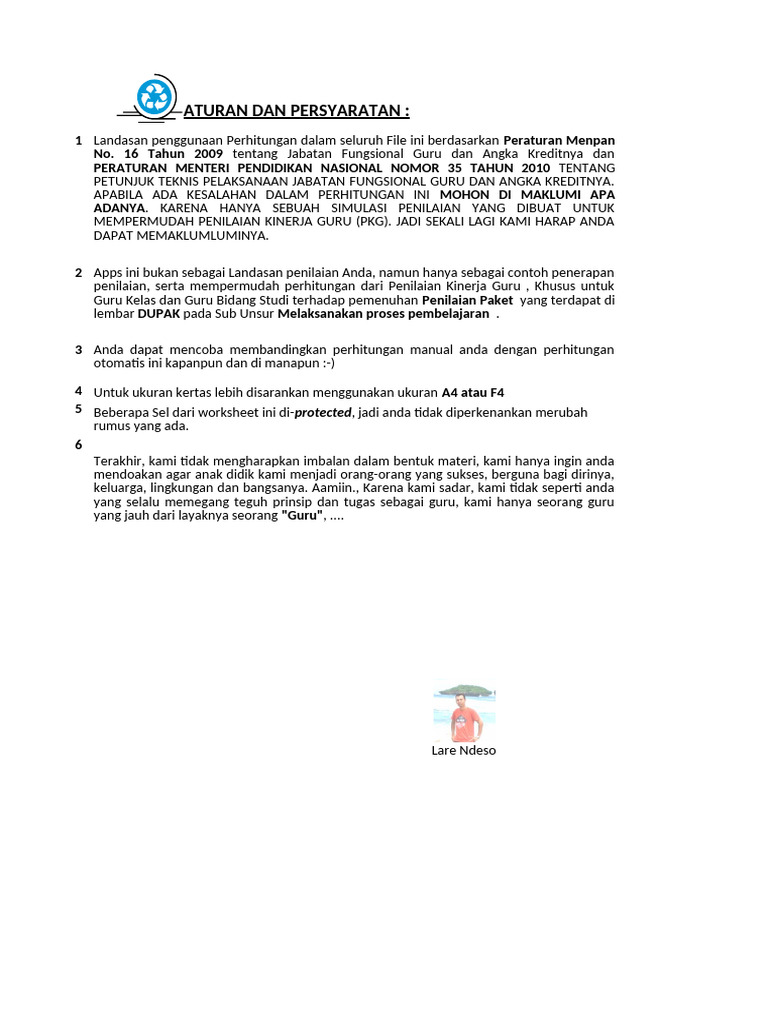 Pkg Dwi Astuti 2022 Ok Pdf