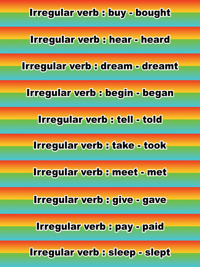 Bi Tangga Set 2 | PDF