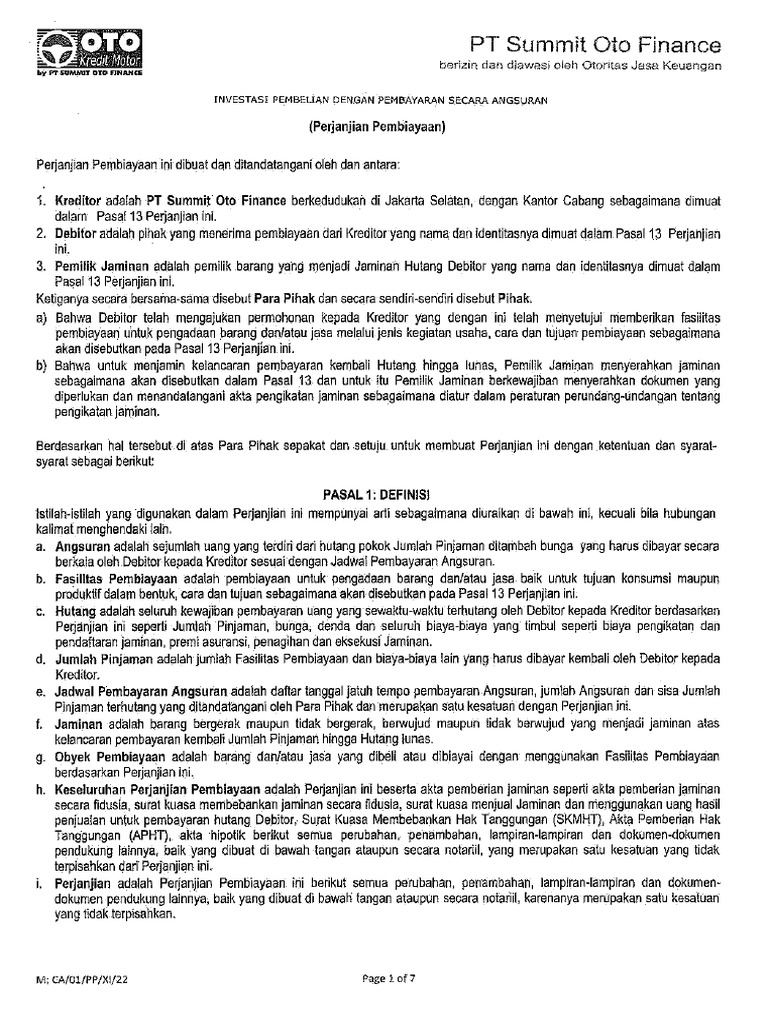 20 024 24 02823 Pp Pdf