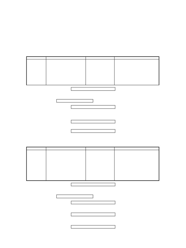 GrupoN22 Vacunas Toxoides Inmunoglobulinas Antitoxinas R | PDF