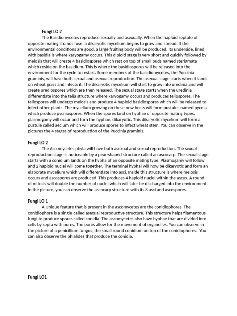Microbe Atlas 2.0 | PDF