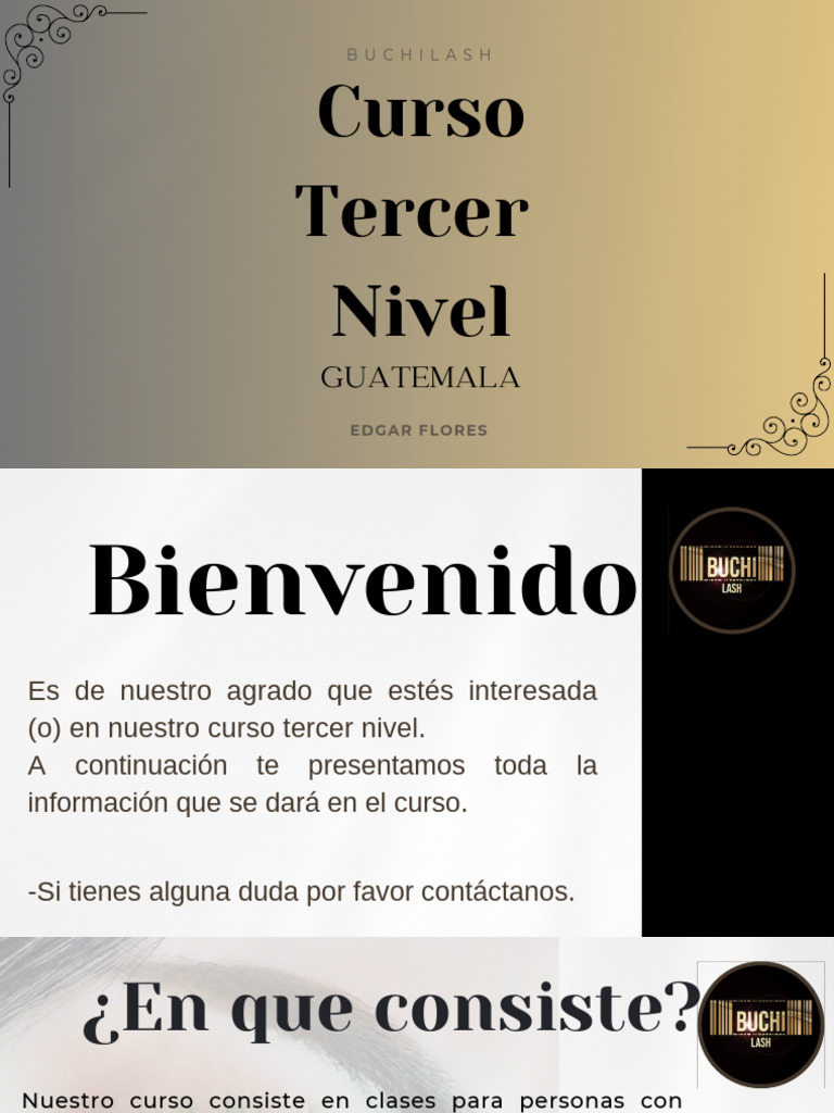 Master Class PDF | PDF