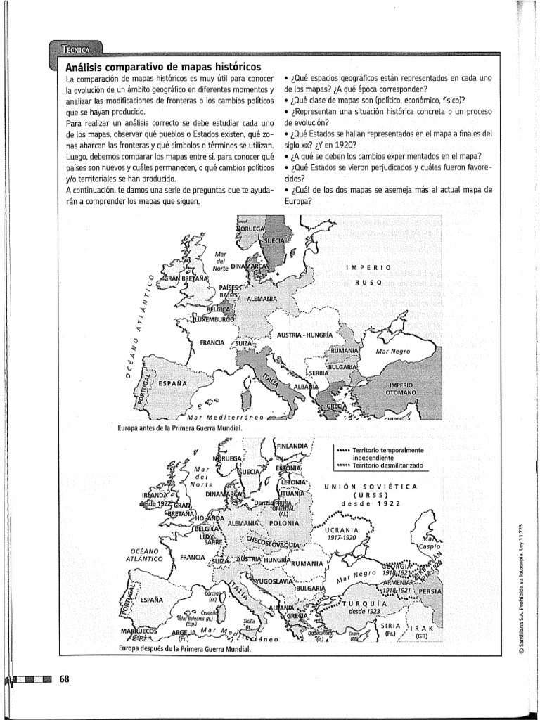 mapa post guerra_013426 | PDF