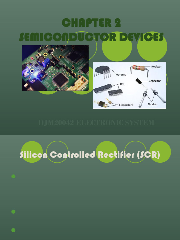 Djm20042 Chapter 2 Part 3 | PDF