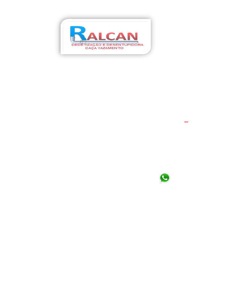 Comunicado Le Parc Cidade - Hidro 2024 | PDF