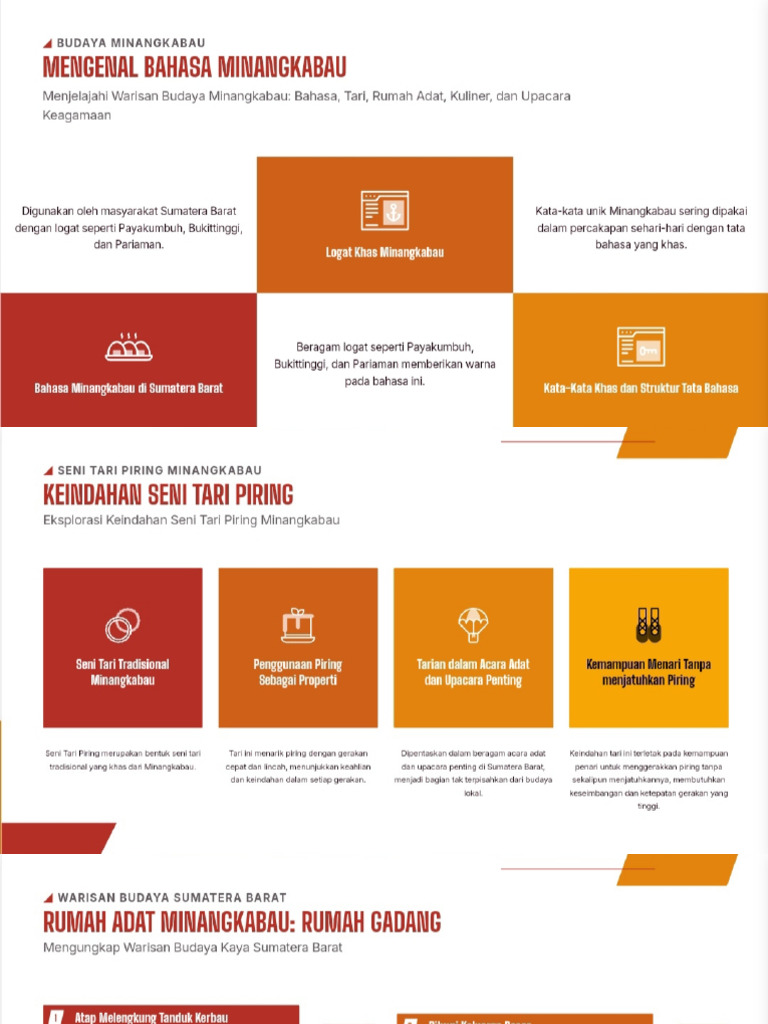 Desain Tanpa Judul - 20240829 - 144650 - 0000 | PDF