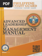 PCG Correspondence | PDF