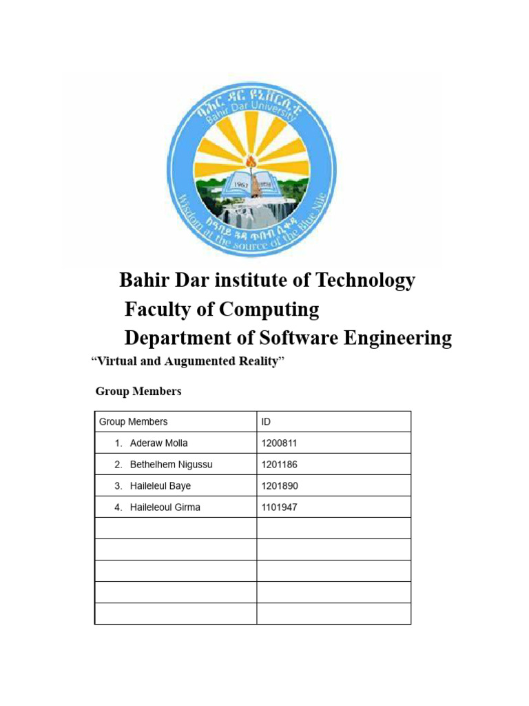 Graphics Document | PDF