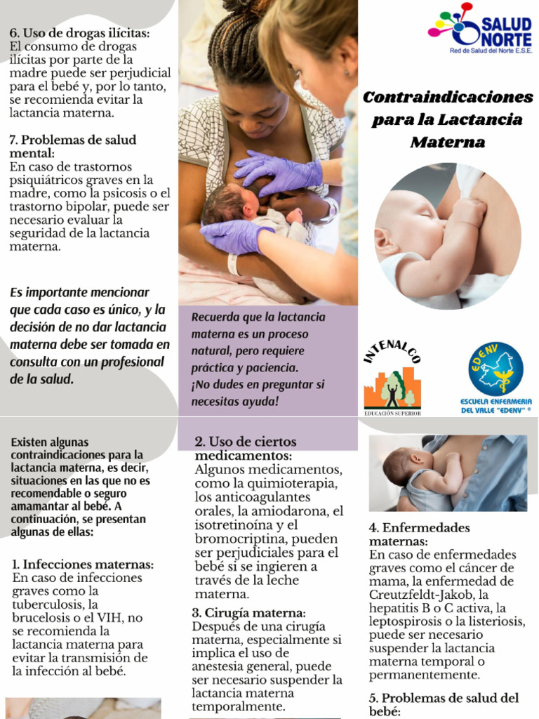 Lactancia Materna 3 Pdf