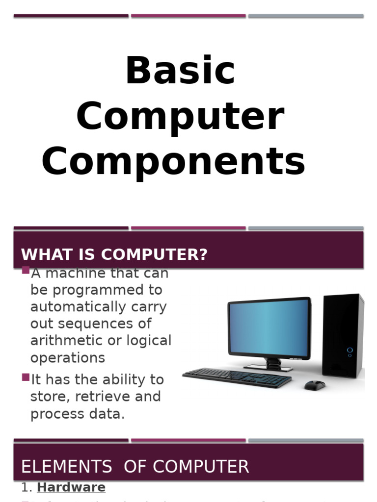Jezaa | PDF | Computer Virus | Computer Hardware