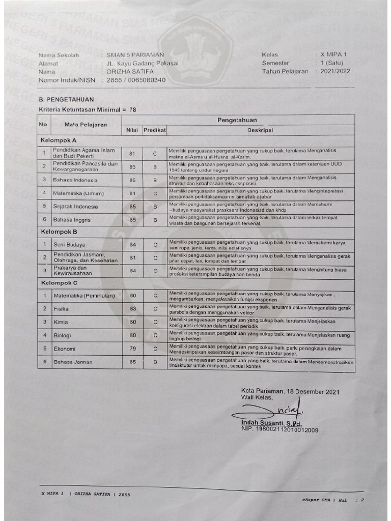 Sem 1 11zon Pdf