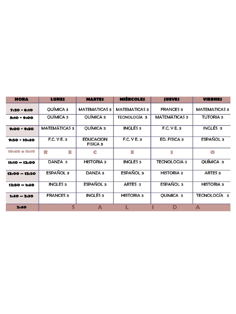 PDFGallery 20240823 135040 | PDF