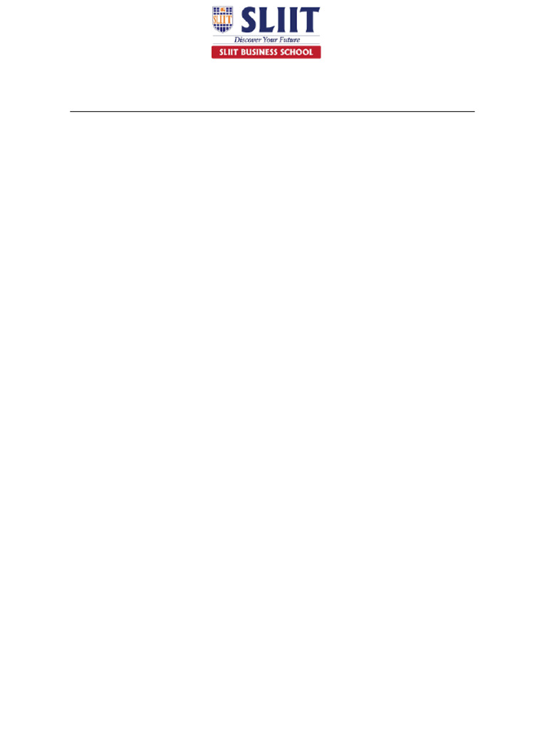 Tutorial 02 | PDF Tutorial 02 | PDF