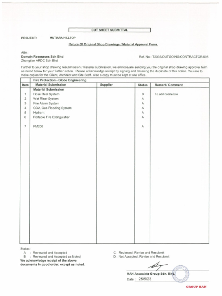 005 - FP Metl - Scan | PDF