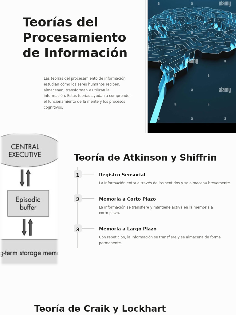Expo Adri 2 | PDF