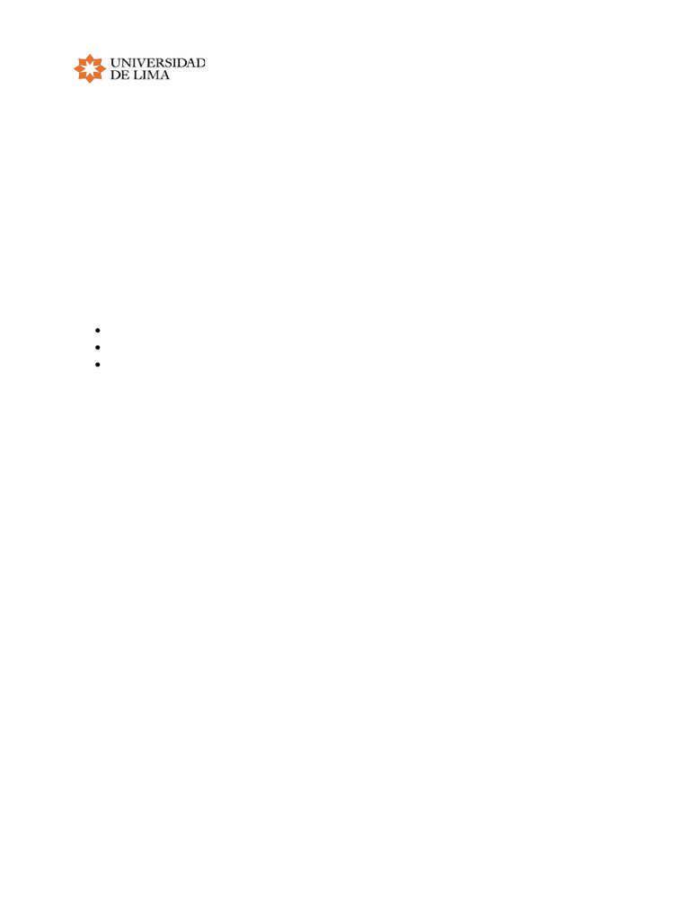 Guía Común 2 EyP 2024-1 | PDF