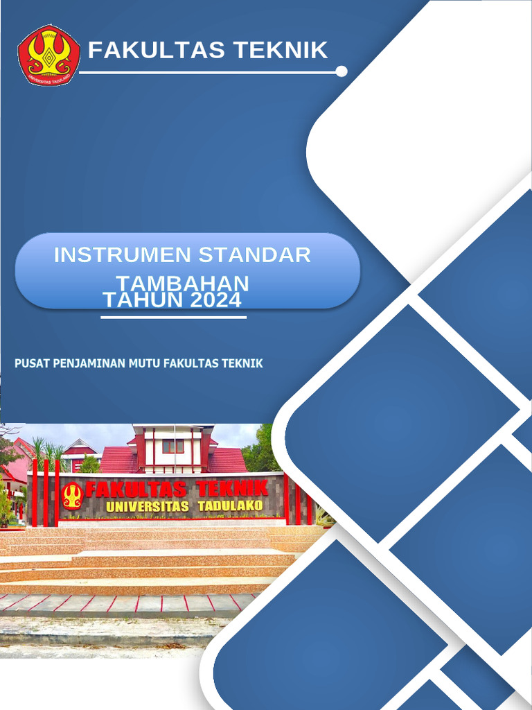 Cover Page Design Template Pdf