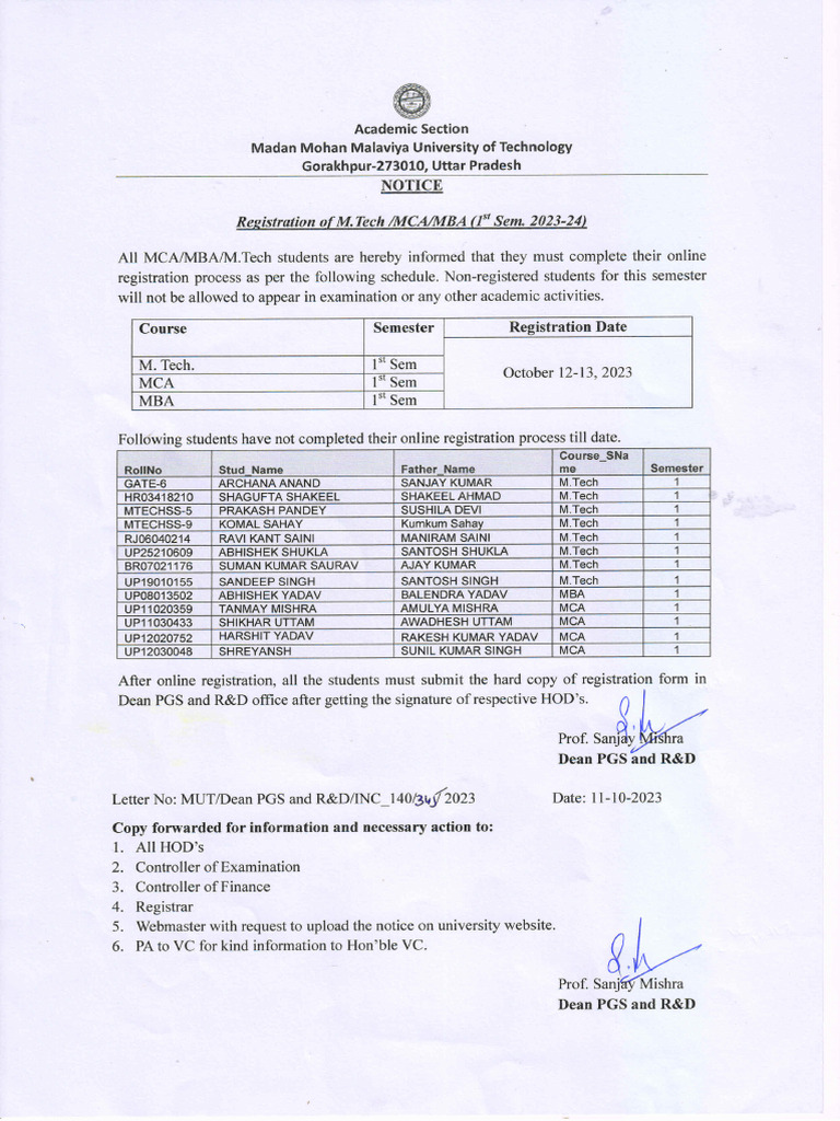 01155notice 10122023 | PDF