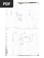 Course 1 Homework Key | PDF