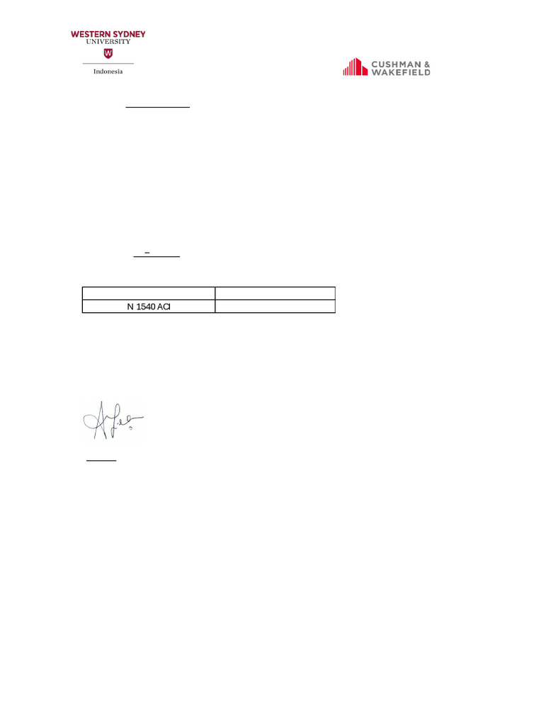 007FMWSUIVIII2024 - SURAT PERMOHONAN Pergantian NOPOL | PDF