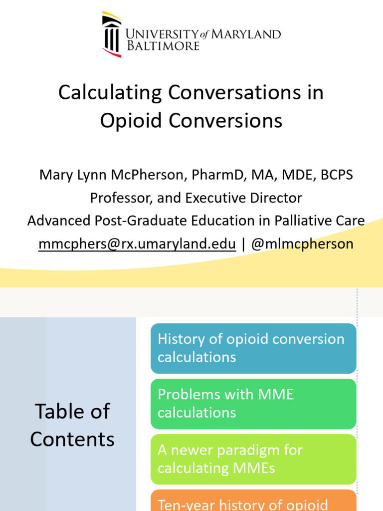 Day1 McPherson | PDF