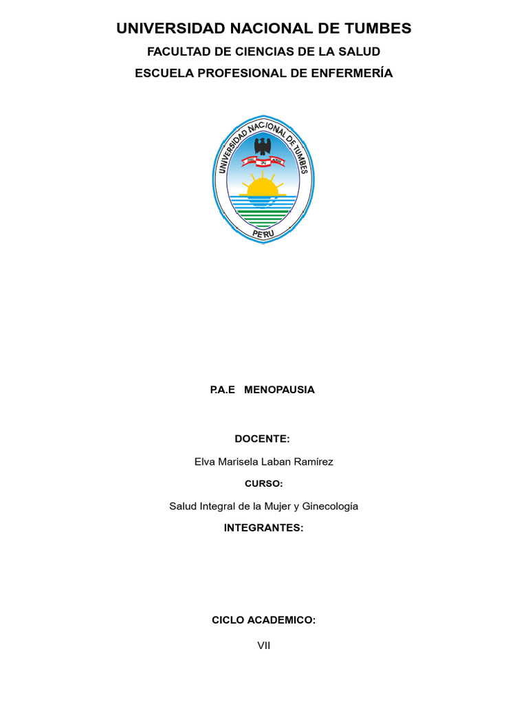 EJECUCIÓN DE GINECOLOGIA - DIOSES BARTOLO Y SAAVEDRA PRECIADO - Docx ...