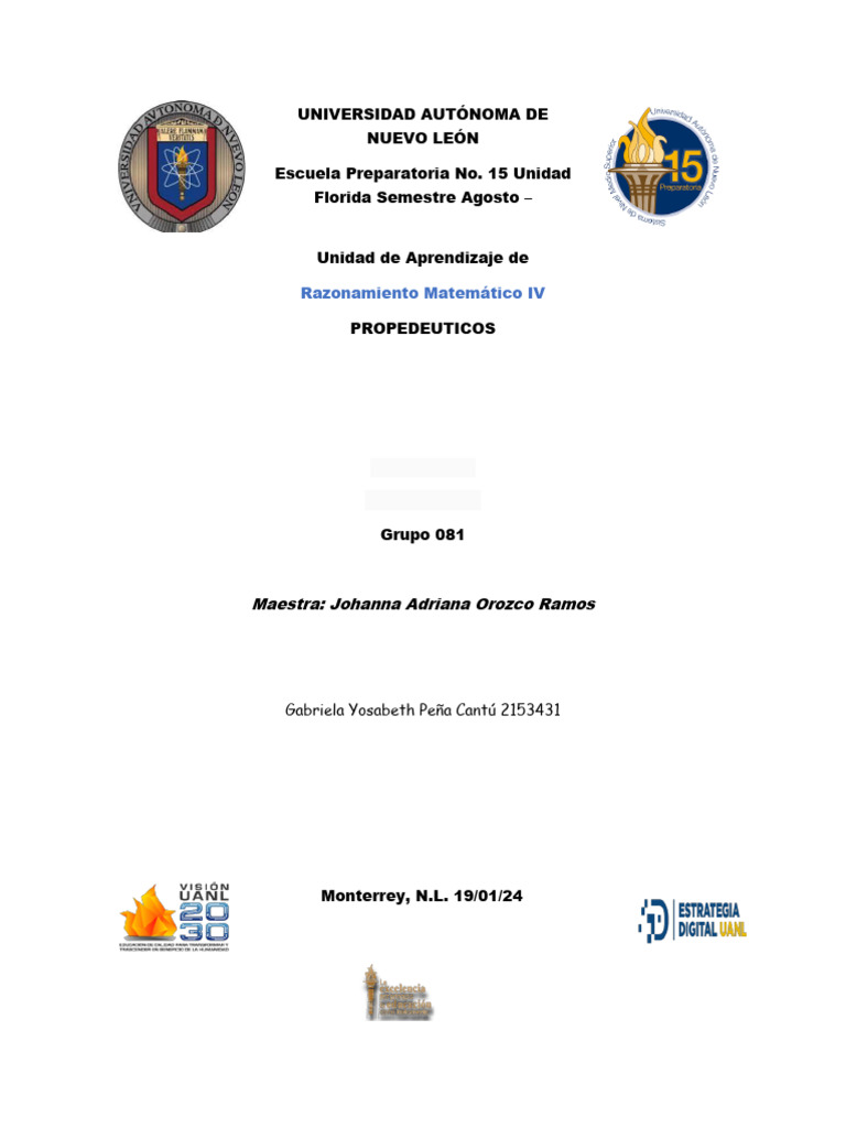 81 Ev2 Gypc RM4 | PDF