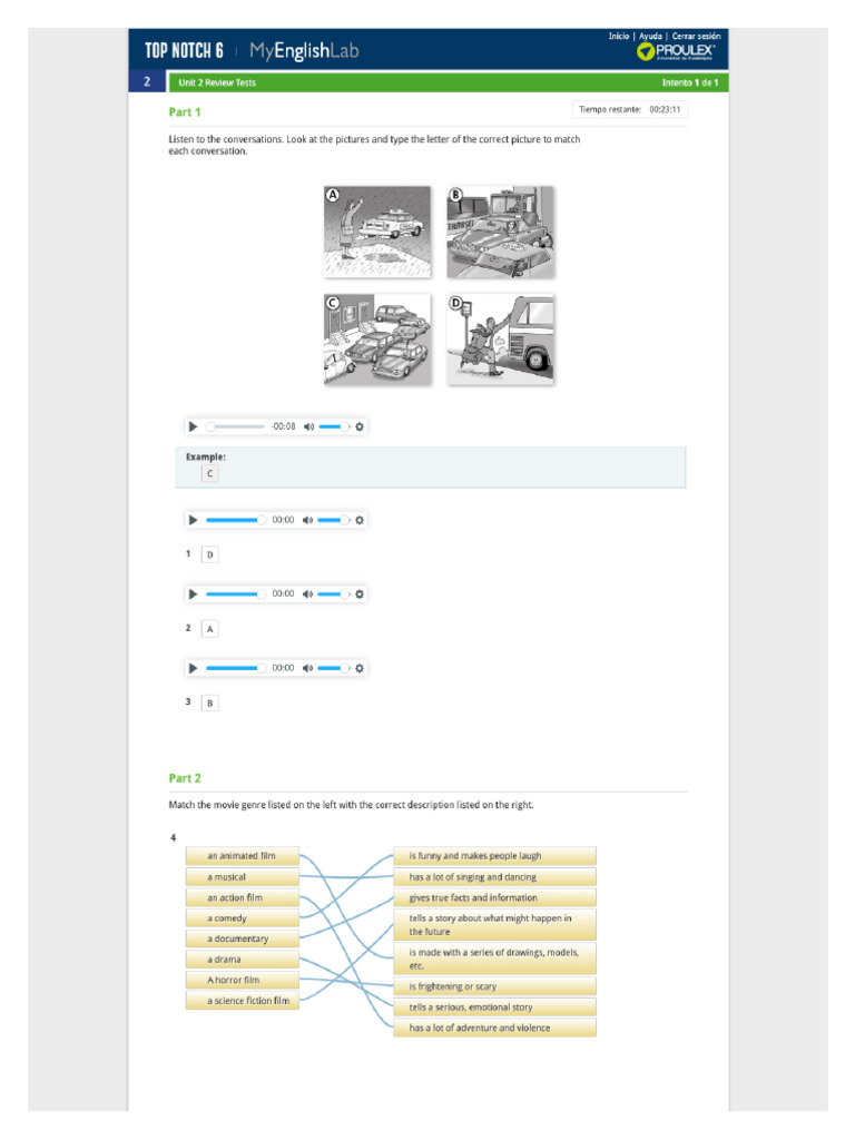 Screencapture Myenglishlab Pearson Intl Activities 2052450234 0 Solve ...