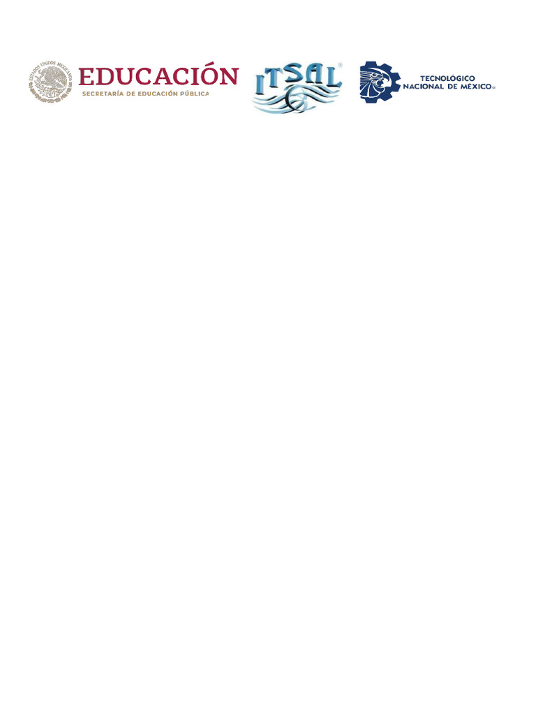 Tema 4 Practica 2 | PDF