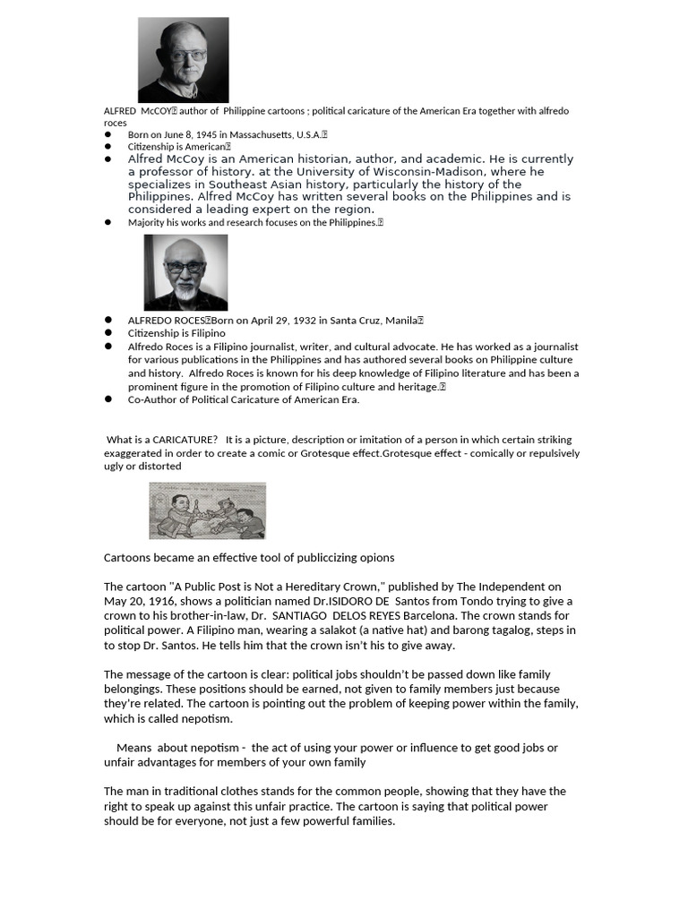 New Docx Document Pdf