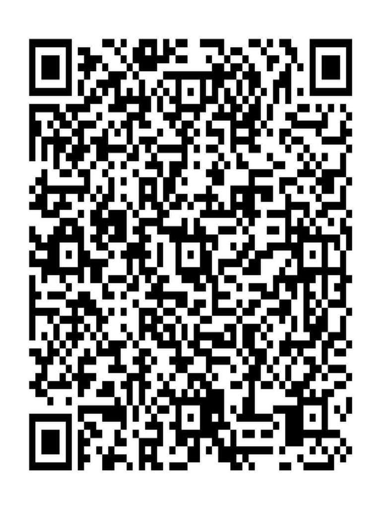 cf0ec6d4-b2ac-4c4b-8227-46f3bb1ad02f | PDF