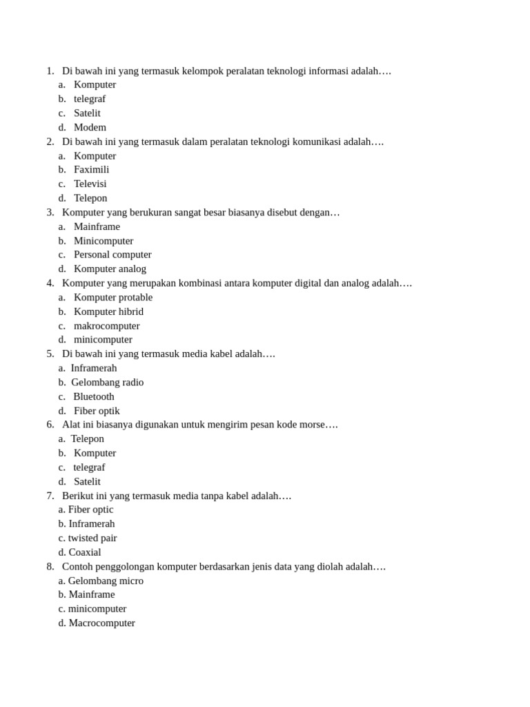 Untitled Document | PDF