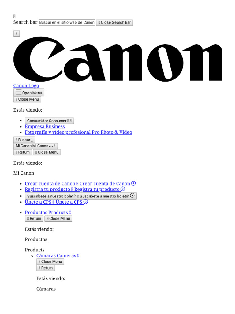 Canon EOS 80D - Specification - EOS Digital SLR and Compact System ...