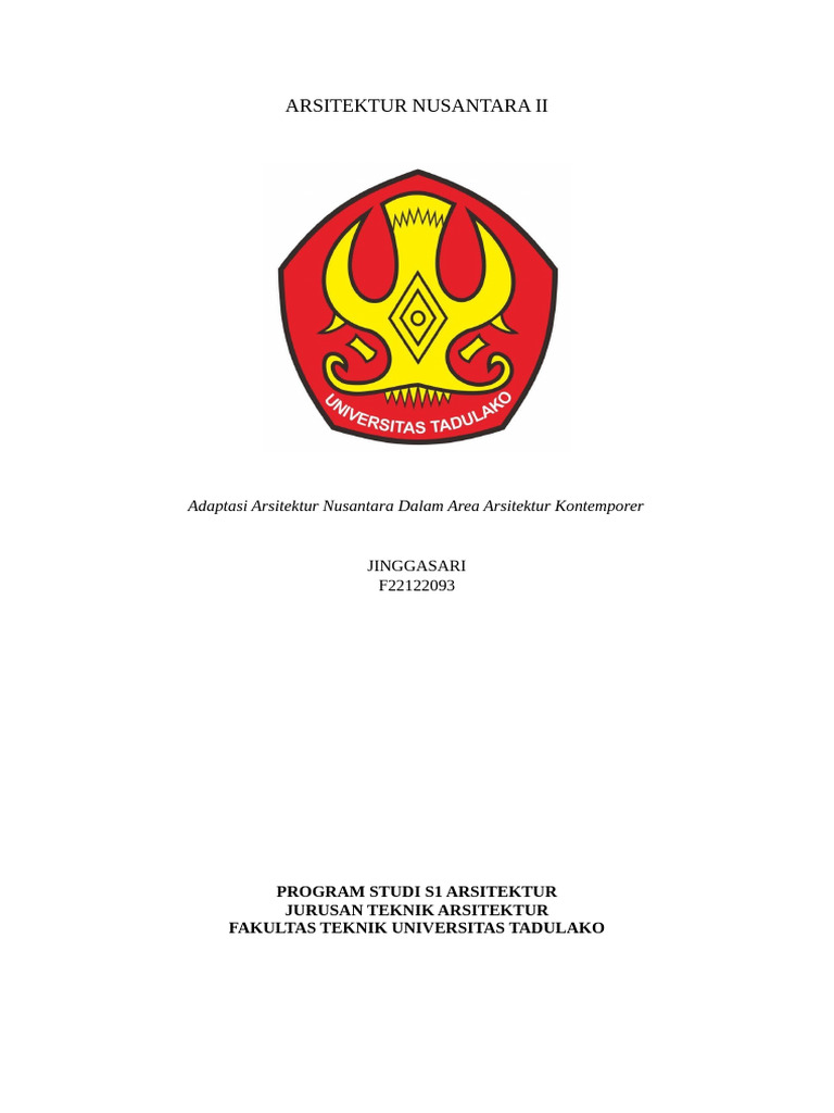 Menejemen Konstruksi Bangunan | PDF