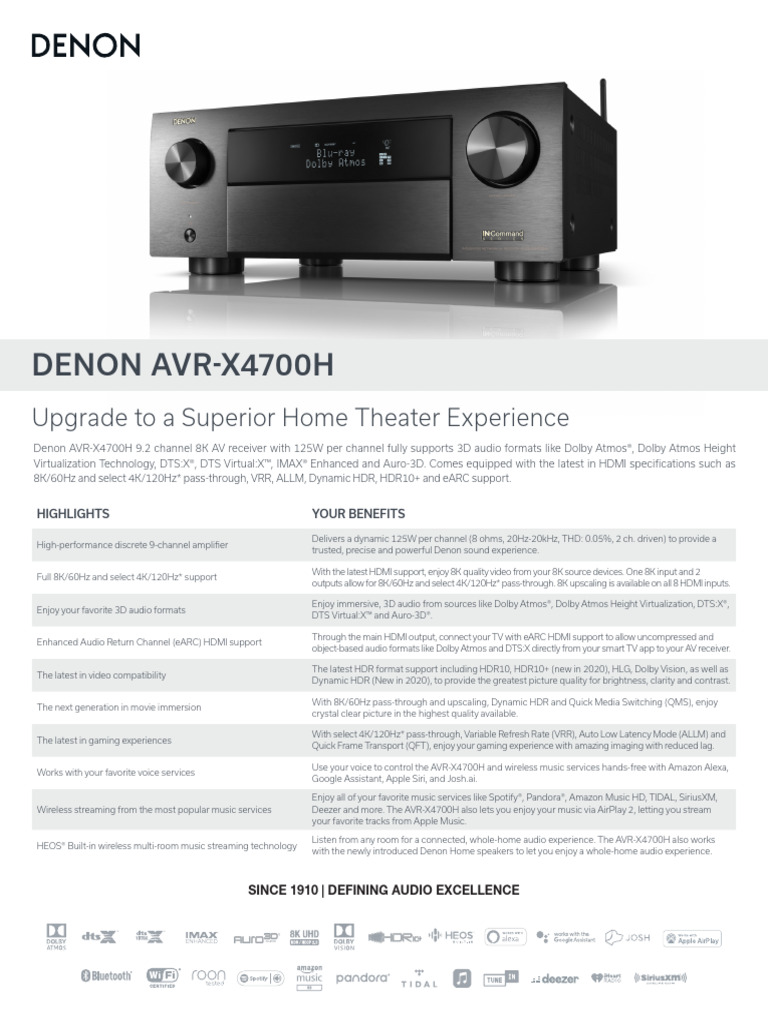 DVR Manual | PDF