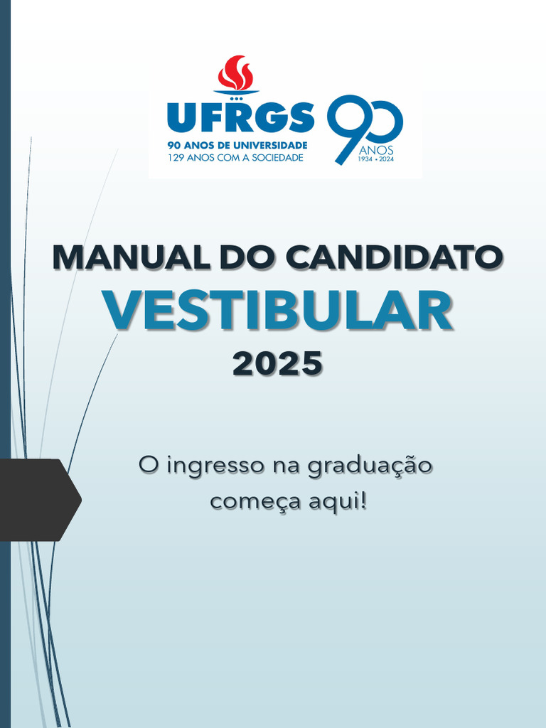 Manual CV 2025 Final | PDF
