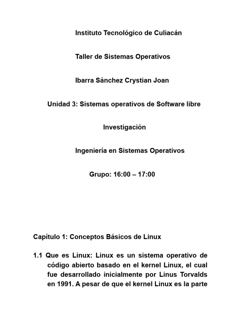 Exposiciones | PDF