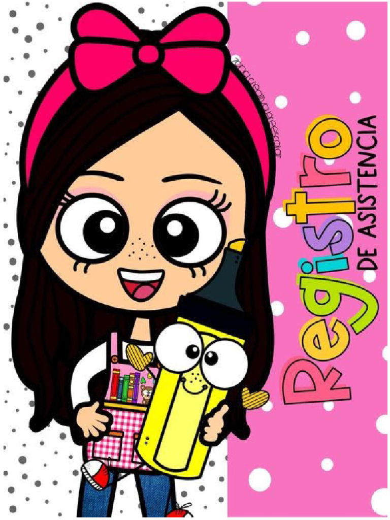 Guardas Carpeta | PDF