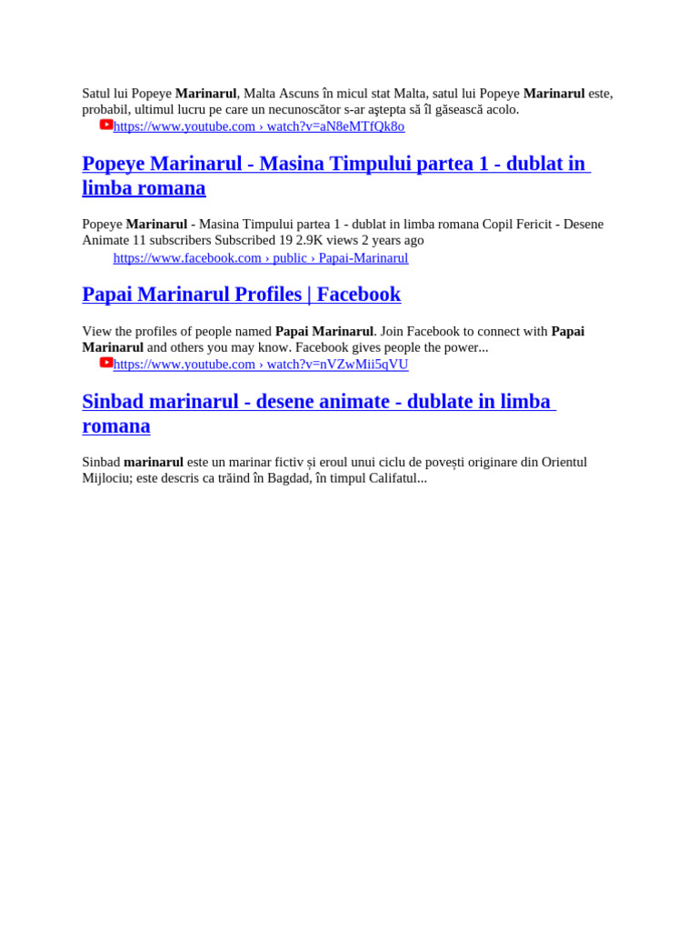 doc - Copy - Copy | PDF doc - Copy - Copy | PDF