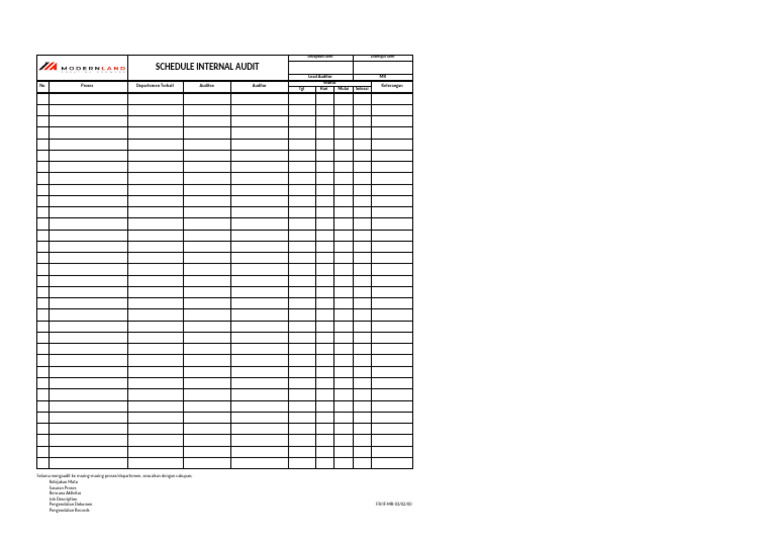 Form Schedule IQA | PDF