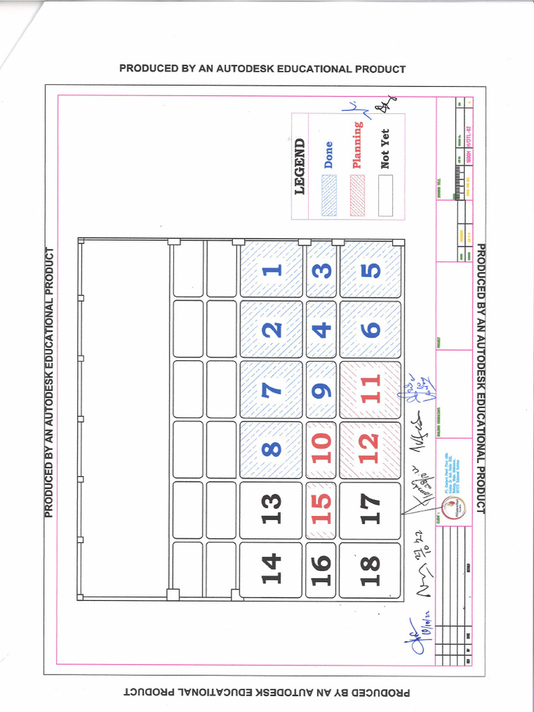 Drawing | PDF