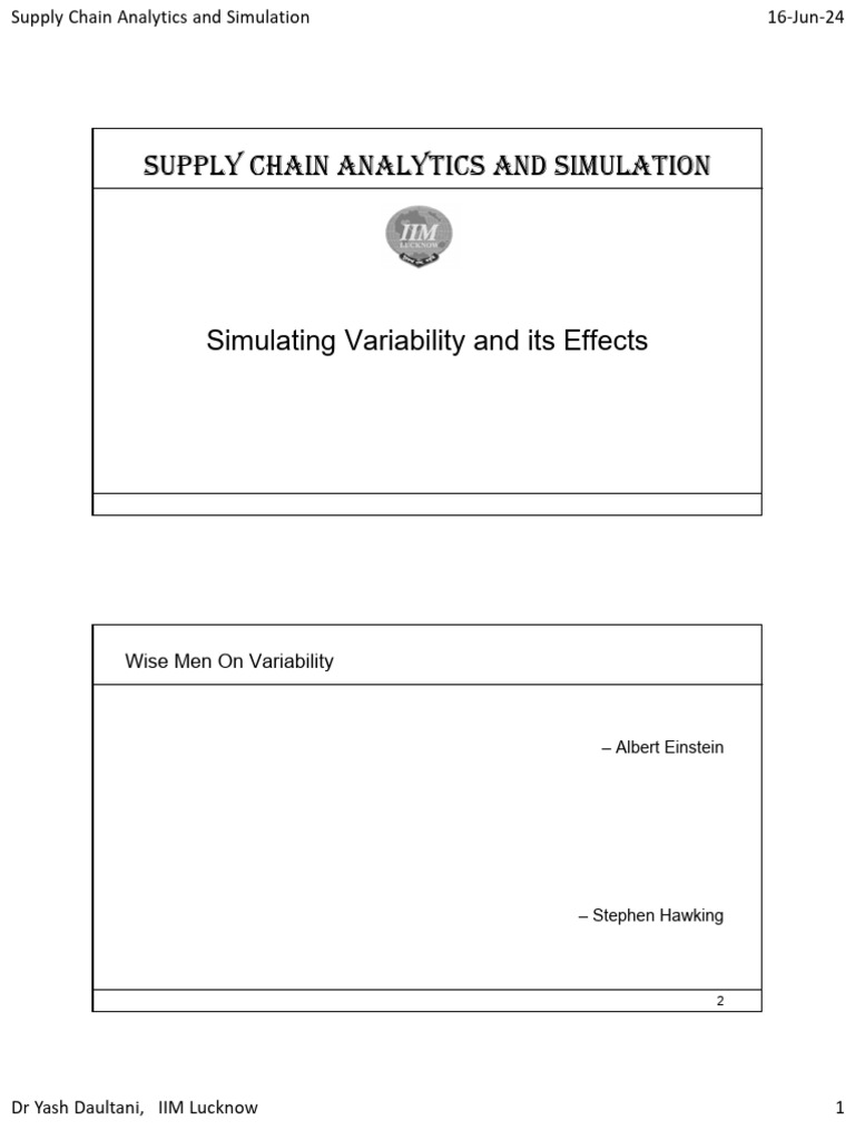 Session 2 - Dice Game | PDF