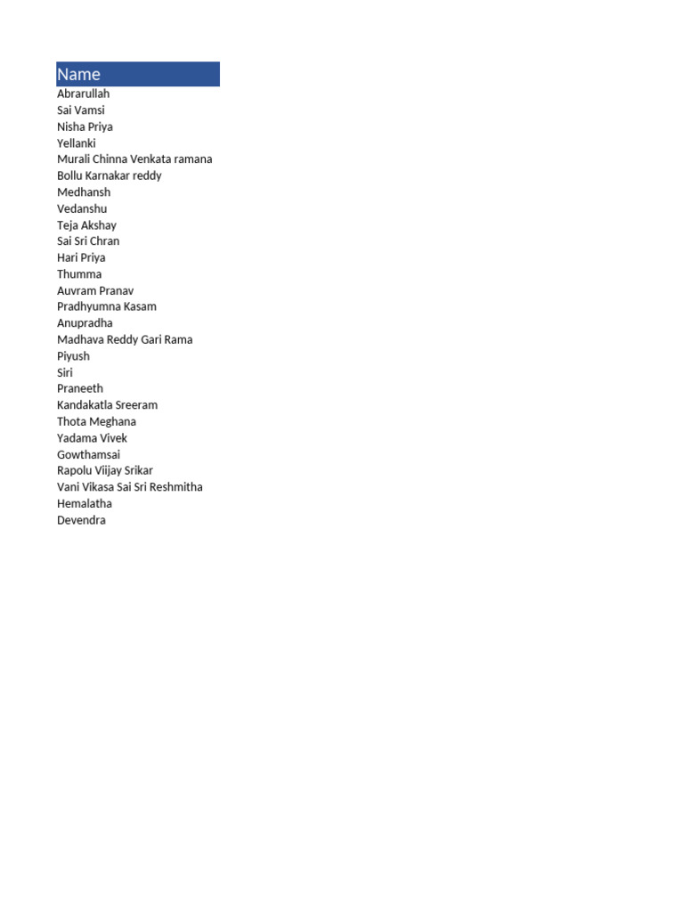 Meet Service Now - Mocks | PDF