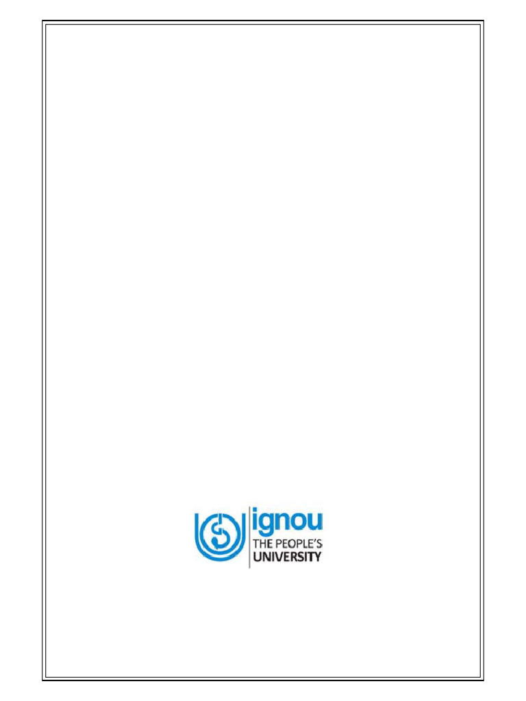 2024 Assignment COF English | PDF | Agriculture | Organic Farming