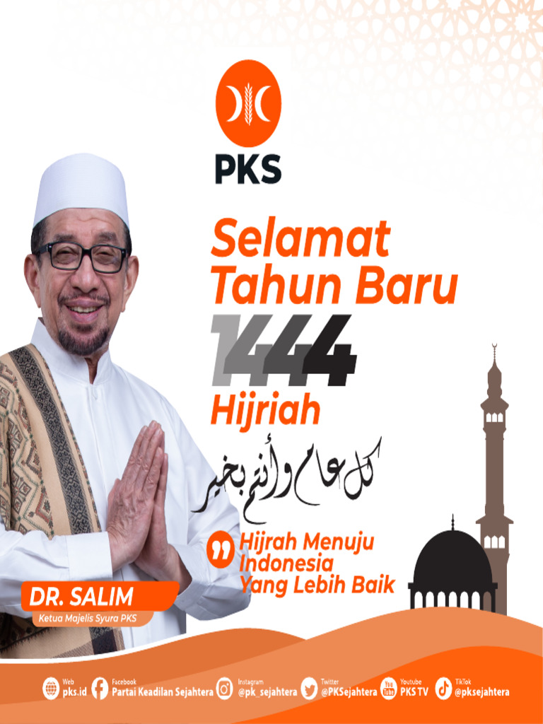 DR Salim | PDF