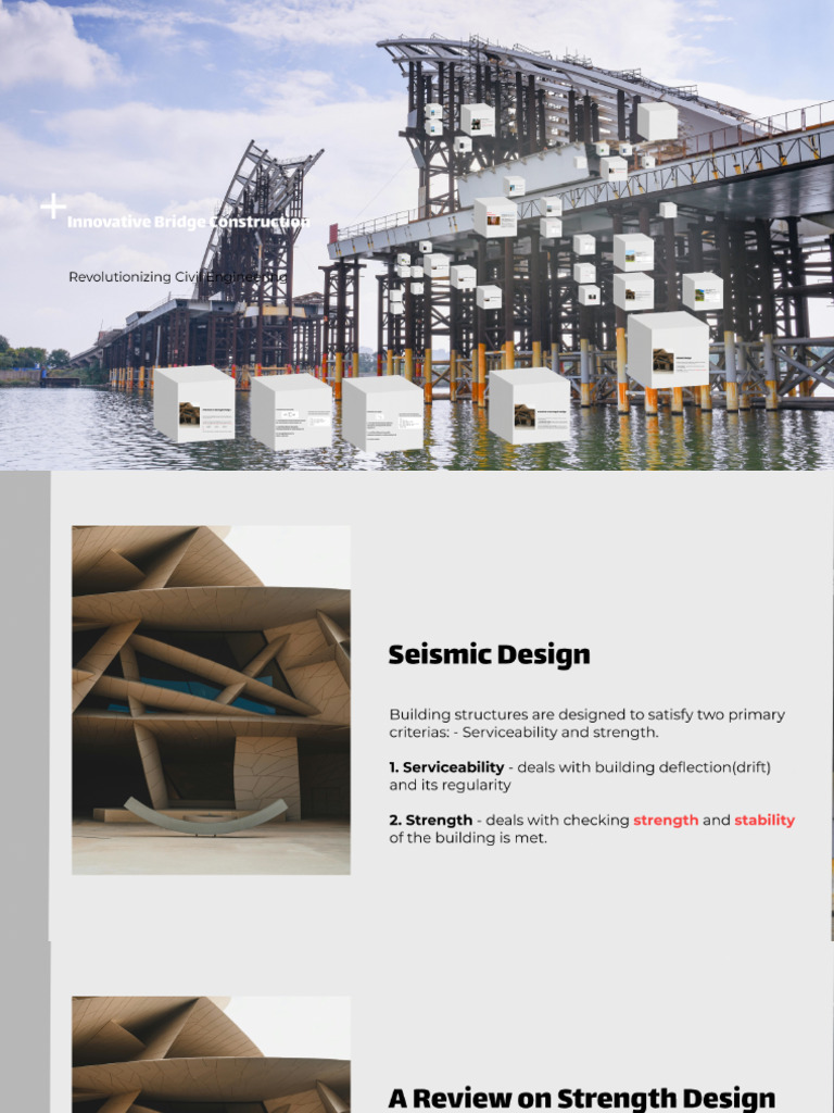 Week 7 - Strength and Stability | PDF