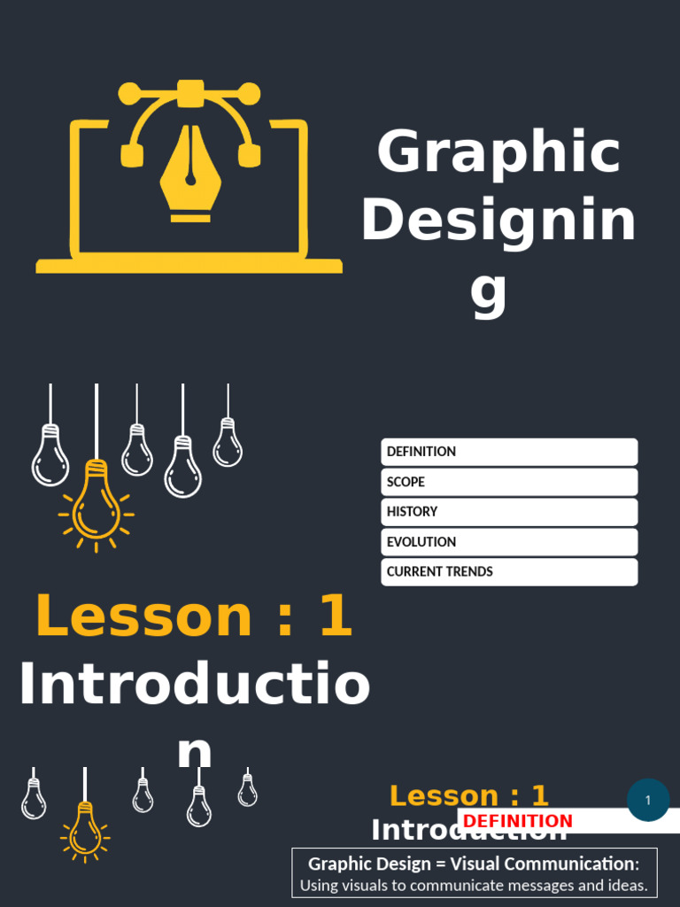 2 Slides | PDF
