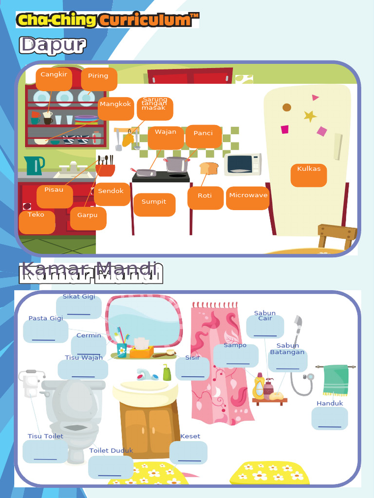 Session 2 - LKS | PDF