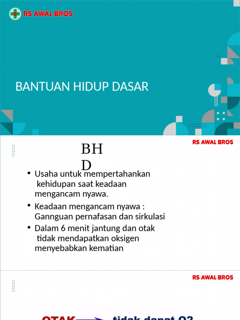 BHD | PDF