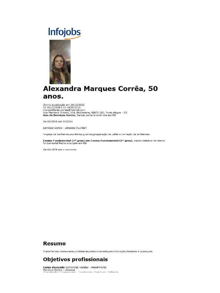 Handler Image Docs | PDF